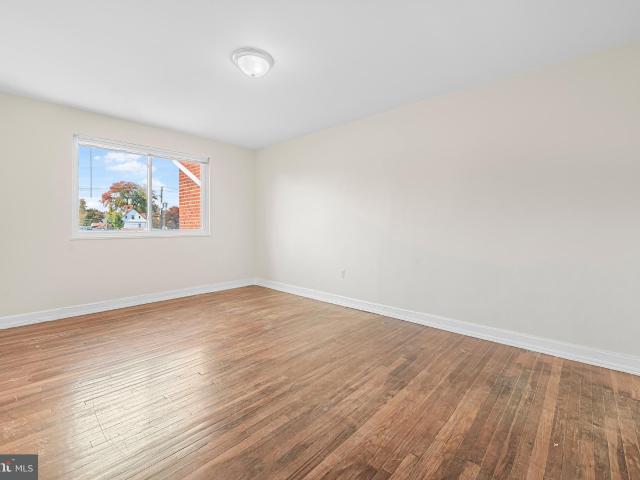 3823 Hamilton St, Unit B303, Hyattsville, MD 20781 | MLS #MDPG2187