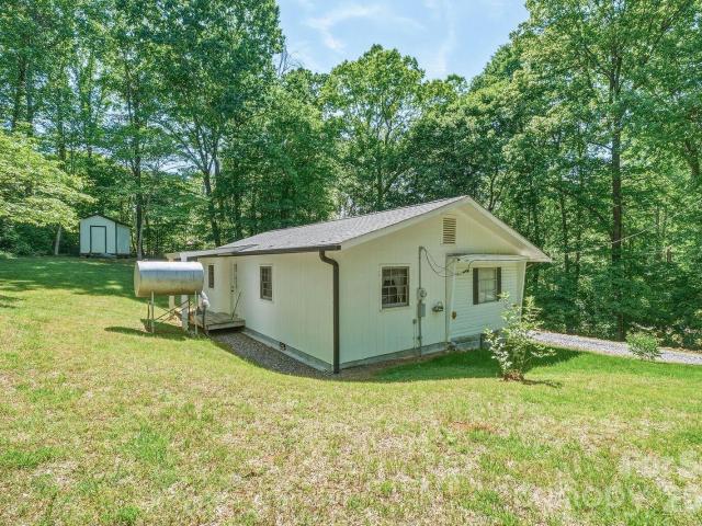3823 Hickory Hwy, Statesville, NC 28677 | MLS #4375