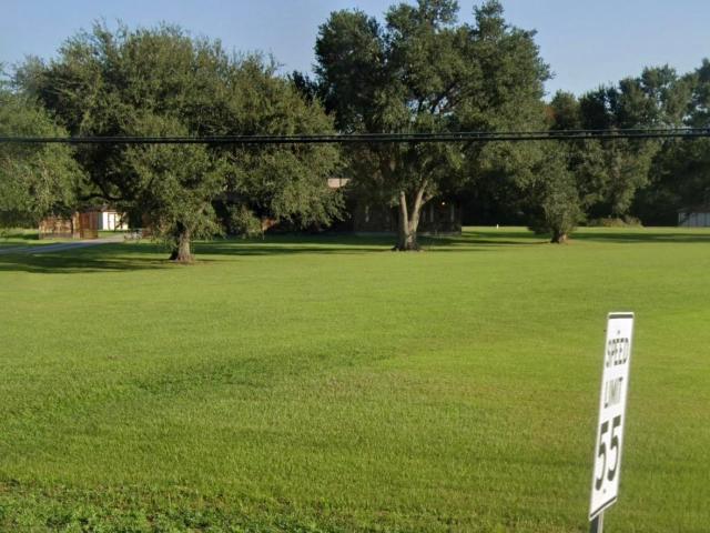 3823 Highway 311, Houma, LA 70360 | MLS #BY2026002