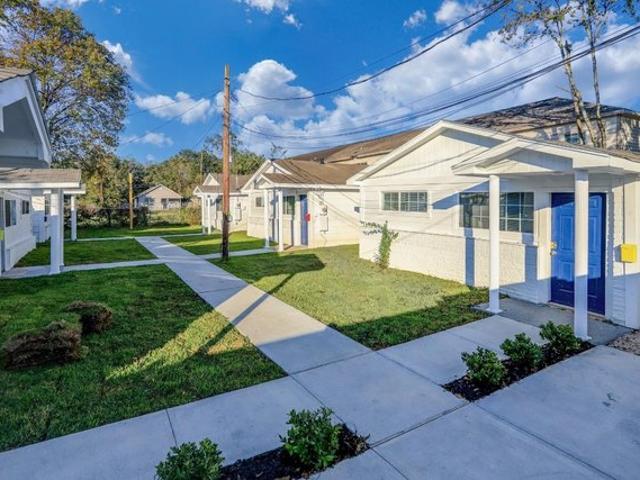 3823 Lydia St, Houston, TX 77021