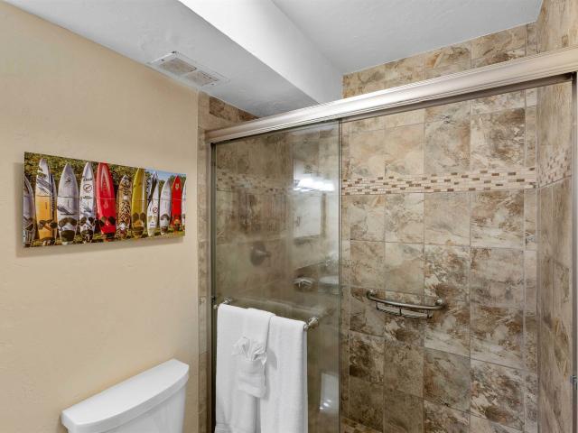 3823 Lower Honoapiilani Rd, Unit 208, Lahaina, HI 96761 | MLS #404772