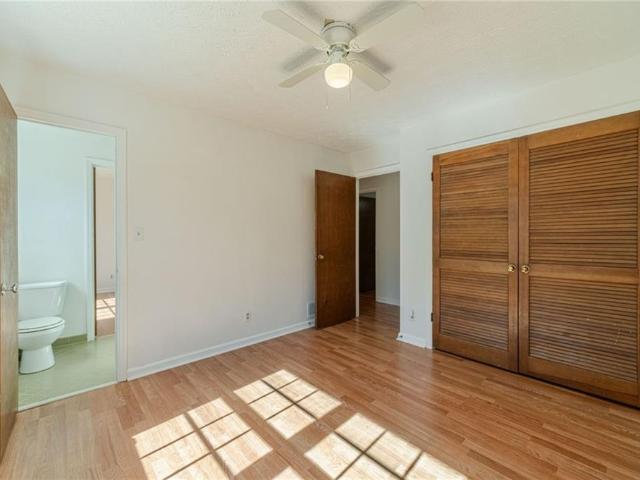 3823 Palisade Ct SW, Snellville, GA 30039 | MLS #7798