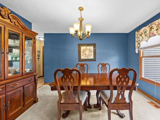 3823 Pershing Drive
