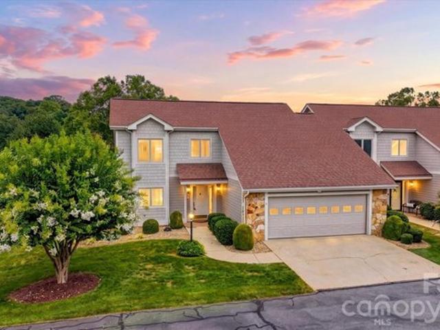 3823 Rock Bridge Dr NE, Conover, NC 28613