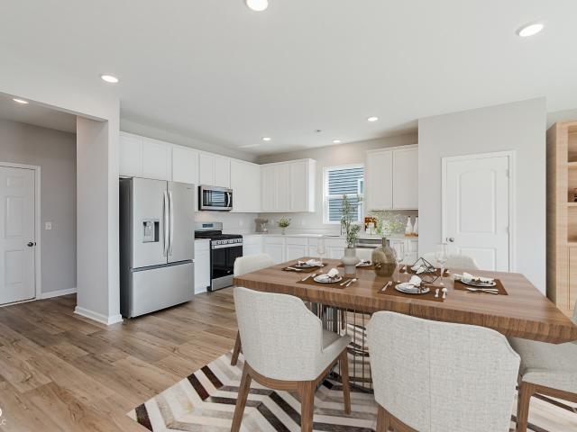 3823 Sterling Drive