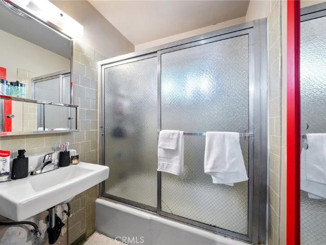 3823 Stockbridge Ave, Los Angeles, CA 90032 | MLS #CV26036