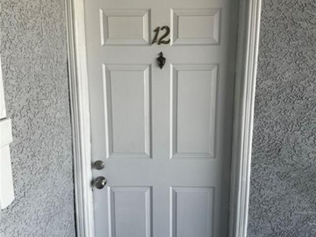 3823 S Maryland Pkwy Unit C12, Las Vegas, NV 89119