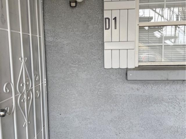 3823 S Maryland Pkwy, Unit D1, Las Vegas, NV 89119 | MLS #2770 | Compass