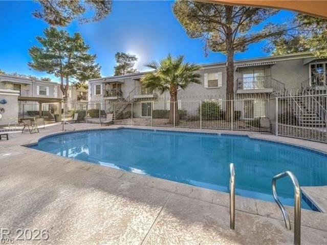 3823 S Maryland Pkwy Unit H1, Las Vegas, NV 89119