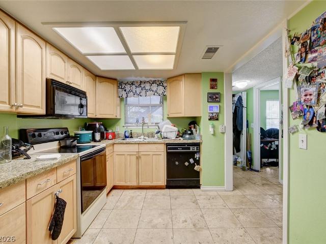 3823 S Maryland Pkwy, Unit P1, Las Vegas, NV 89119 | MLS #2756 | Compass