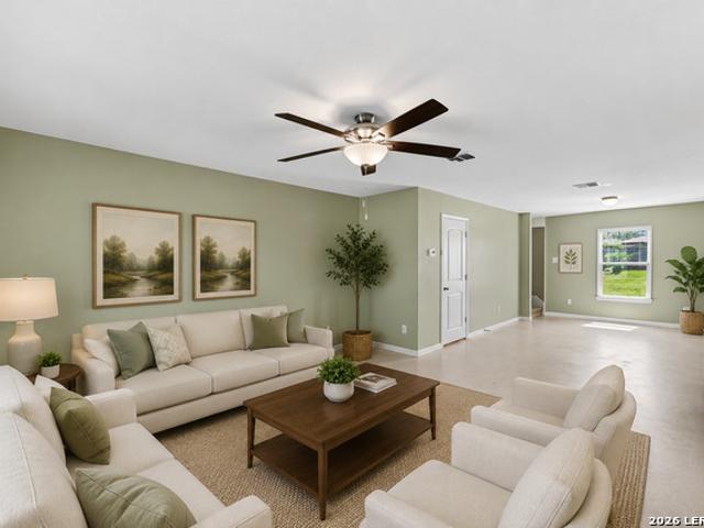 3823 Southton View