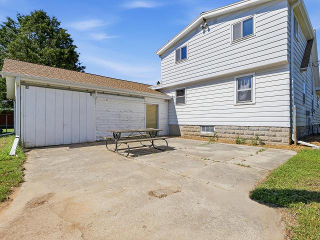 3823 Tannery Rd