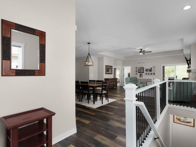 3823 Tanglewood Place