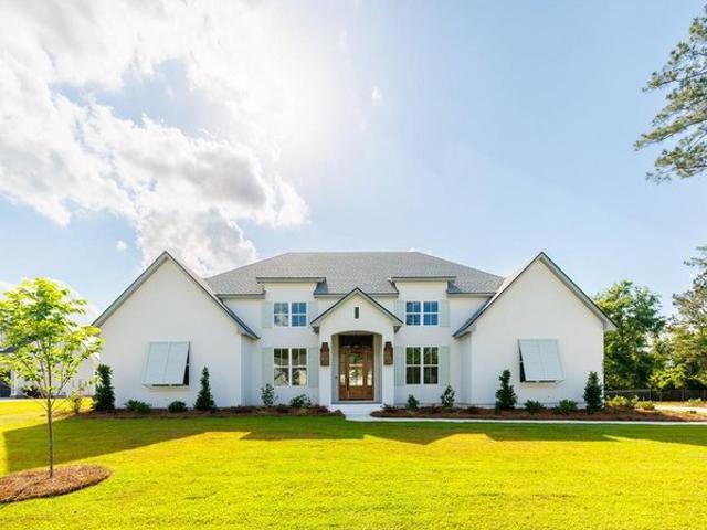 3823 Timber Ridge Rd, Valdosta, GA 31601