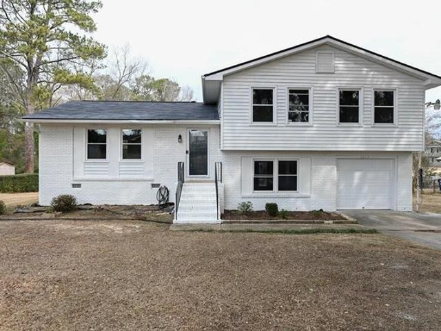 3823 Ukraine Dr, Columbus, GA 31906