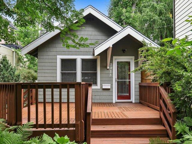 3823 Vincent Ave S, Minneapolis, MN 55410