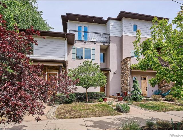 3823 W 39th Avenue