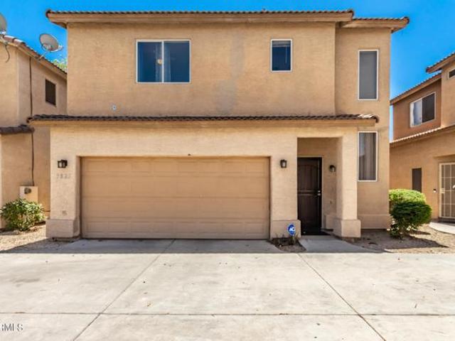 3823 W Oregon Ave, Phoenix, AZ 85019