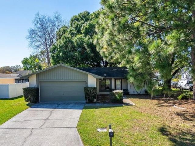 3823 Woodburn Loop E, Lakeland, FL 33813