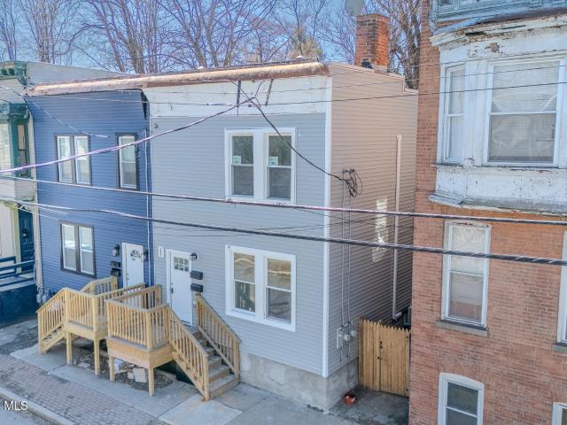 382 1st Street