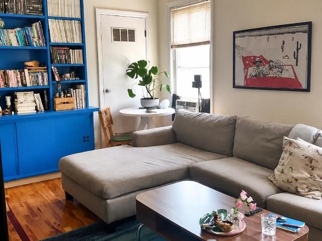 382 2Nd St # 4