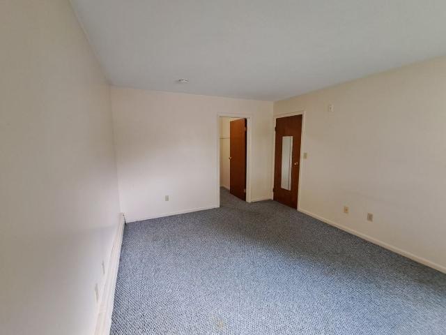 382 384 River St 1 Bedroom Apartment for Rent at 382 River St, Springfield, VT 05156