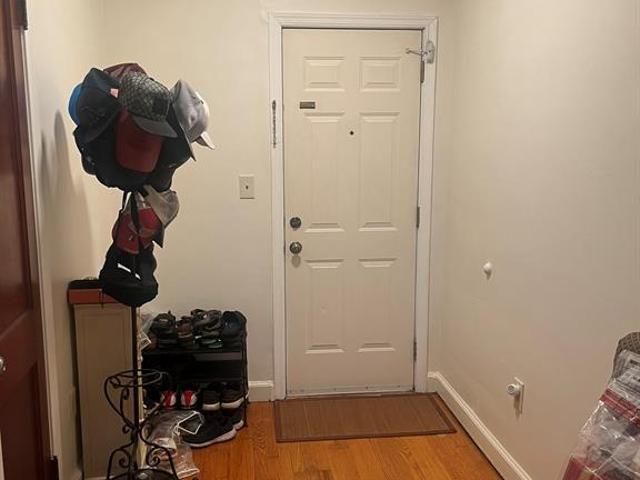382 386 Highland Ave, Unit 103, Kearny, NJ 07032 | MLS #26004 | Compass