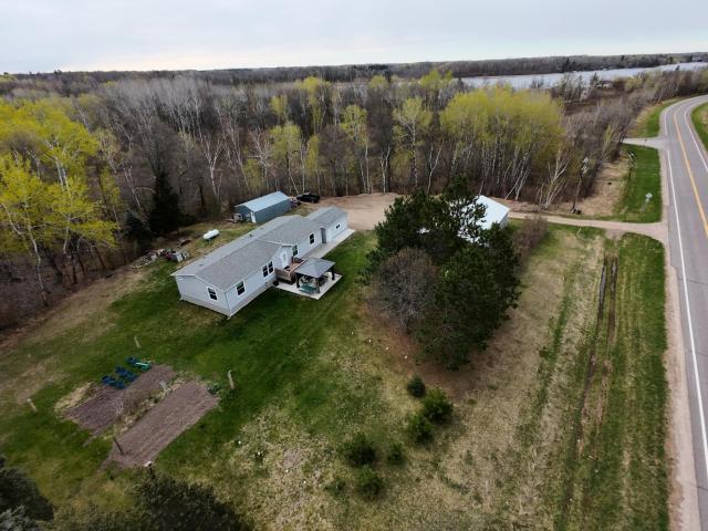 382 County Road 8