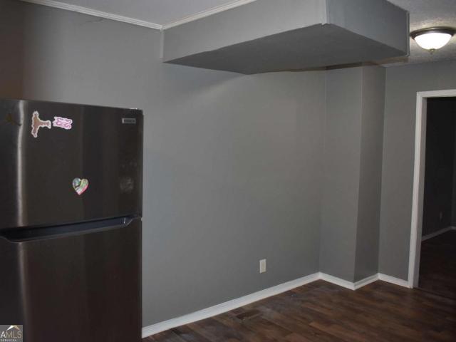 382 Cowan St, Macon, GA 31217 | MLS #10679 | Compass