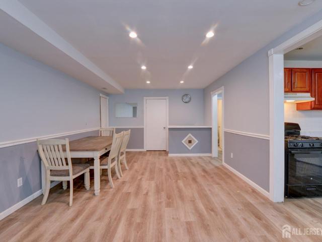 382 College Drive