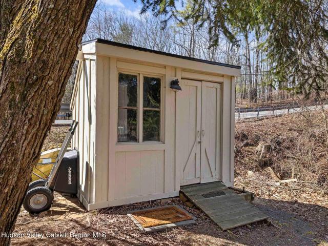 382 Cairo Junction Rd, Catskill, NY 12414 | MLS #20261