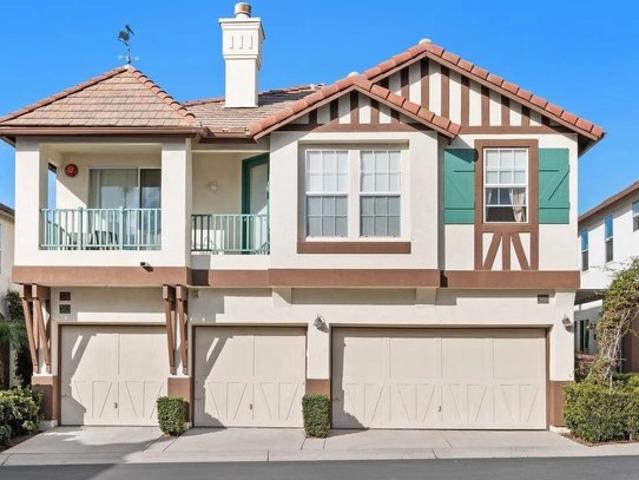 382 Carmel Creeper Pl, Encinitas, CA 92024