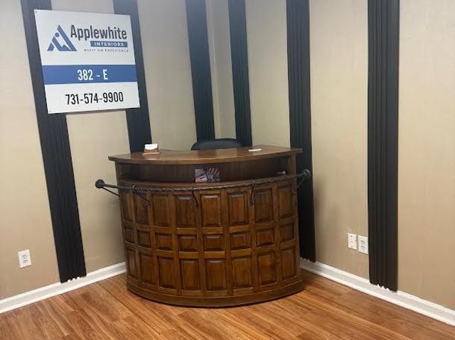 382 Carriage House Dr