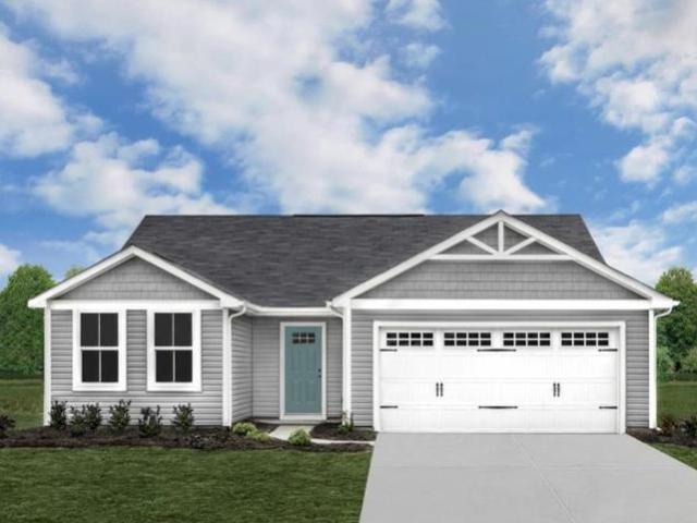 382 Cartecay Dr, Calhoun, GA 30701