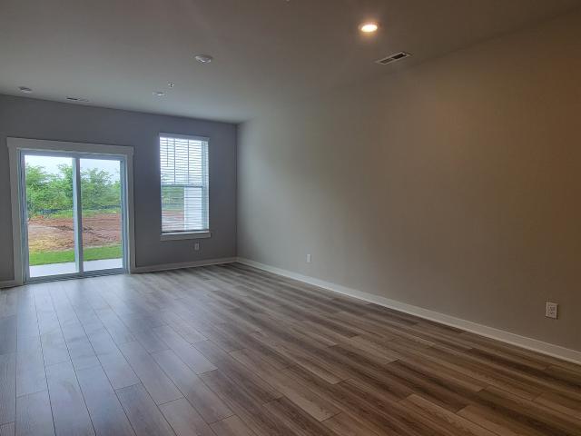 382 Casper Dr, Spring Hill, TN 37174 | MLS #3184
