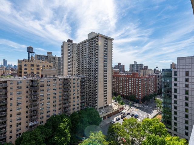 382 central park w 20w