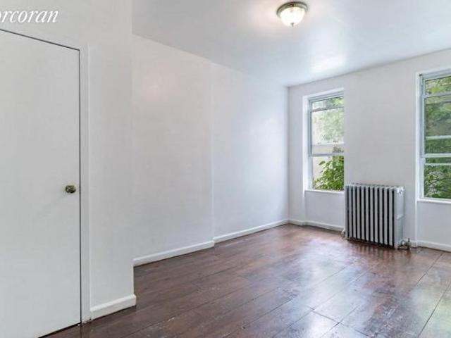 382 Chauncey St 2, New York, NY