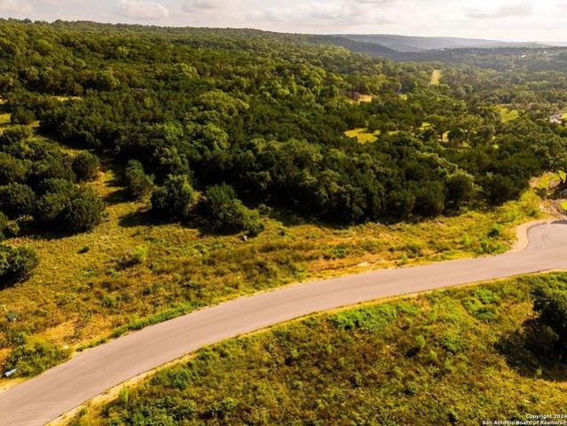 382 Cloudveil Lot 2315, New Braunfels, TX 78132