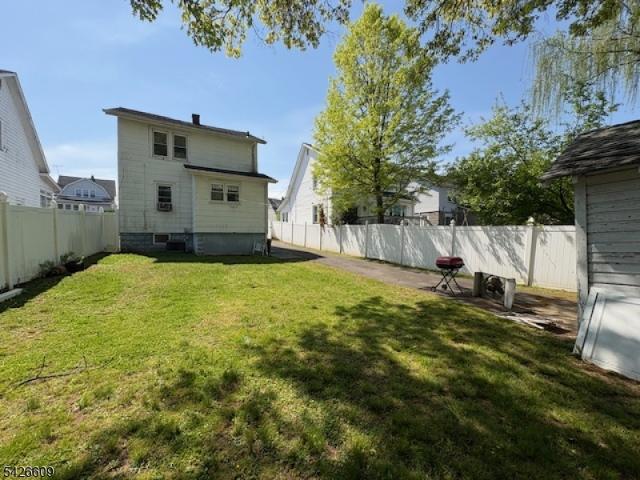 382 Crawford Ter, Union, NJ 07083 | MLS #4022 | Compass