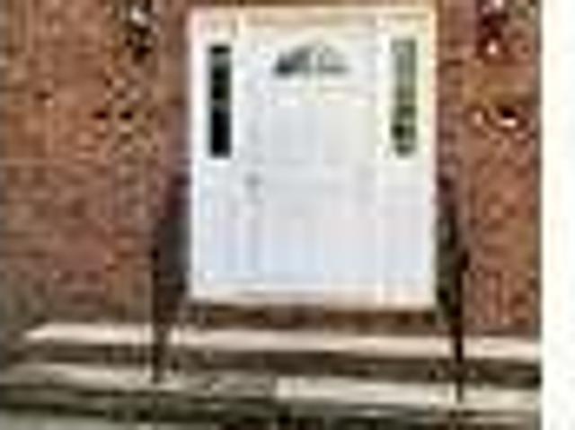 382 A1 Morris Ave, Summit, NJ 07901