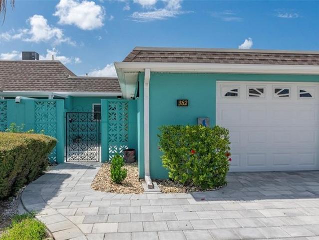 382 Boca Ciega Point Blvd S, Saint Petersburg, FL 33708