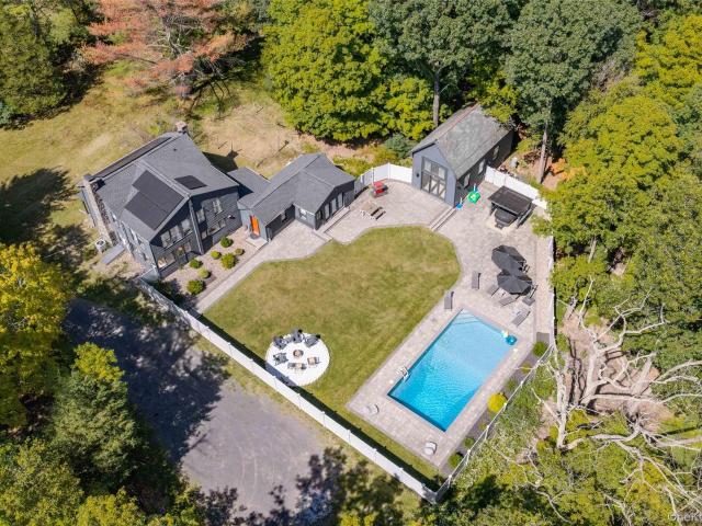 382 Band Camp Road