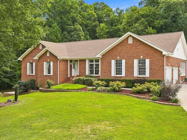 382 Bridgewater Dr, McDonald, TN 37353