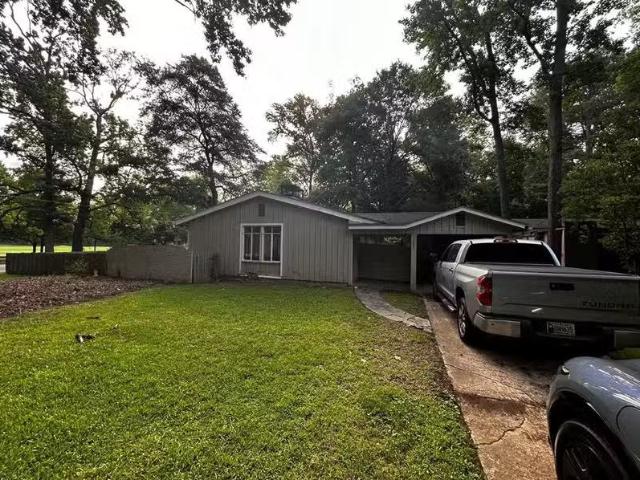 382 Golfview Rd NW, Atlanta, GA 30309 MLS 7426419