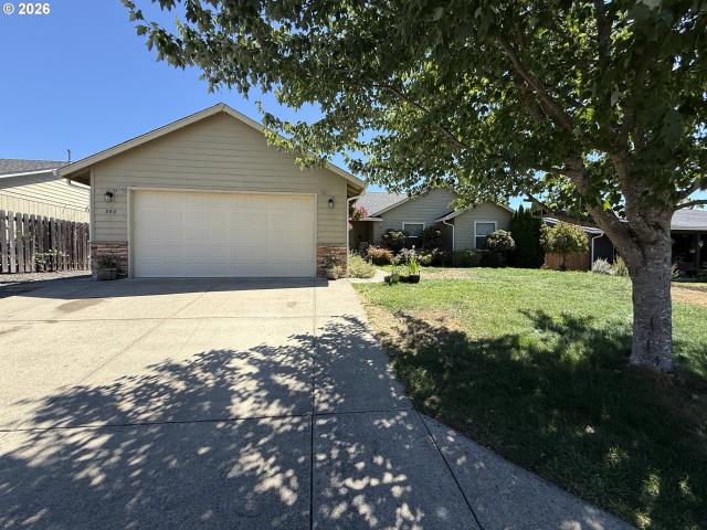 382 gentry loop