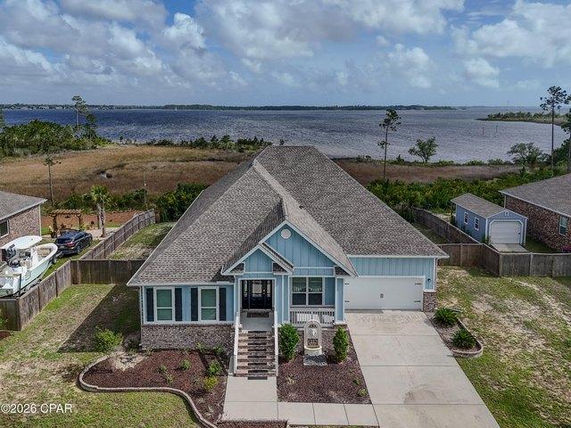 382 Grafton St, Panama City, FL 32409