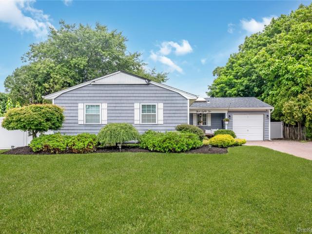 382 Greenbelt Parkway