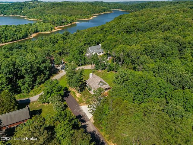 382 Dogwood RIdge