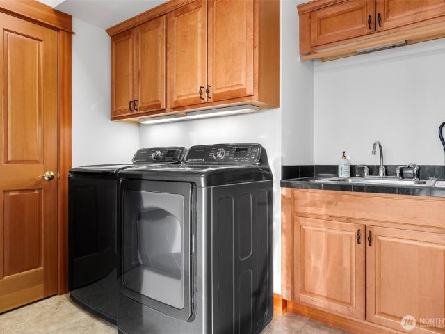 382 E Bergeson Rd, Shelton, WA 98584 | MLS #2333