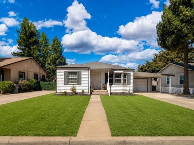 382 E Lambuth Ave, Oakdale, CA 95361